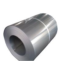 China 27JG120 Silicon Steel Coil Electrical For 0.27mm High Magnetic Induction Baosteel for sale