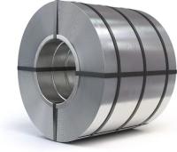 China 0.3mm 30JG120 MTC Silicon Steel Coil High Magnetic Induction for sale