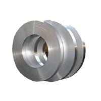 China 0.23mm Electrical Oriented Silicon Steel Coil B23RD080 For Power Distribution Baosteel for sale