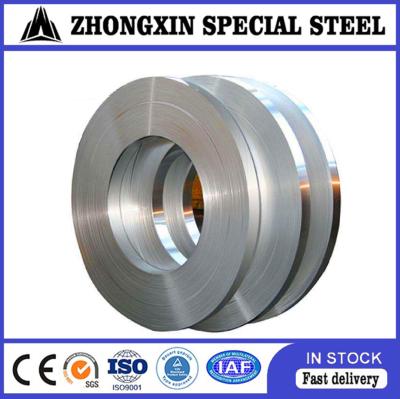 China Double Side Copolymer Coated PE Alu Tapes 0.35mm For Communication Cables for sale
