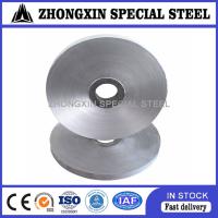 China Single Sided Aluminum Foil 0.032mm Plastic Composite Tape for sale