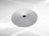 China One Side Copolymer Alu Coated Tapes 0.32mm For Communication Cables for sale