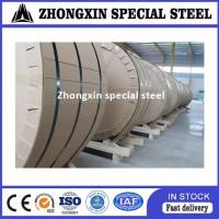 China Double Sided Aluminum Foil 0.32mm Copolymer Plastic Tape for sale