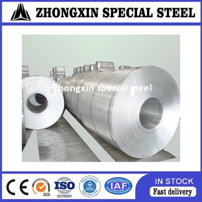 China Alu ELE Aluminium Composite Tape 0.28mm For Optical Fibre Cable for sale