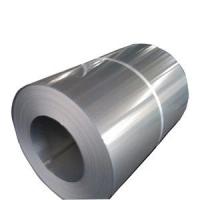 China 0.23mm B27P100 Go Silicon Steel Coil Electrical Oriented Special Type for sale