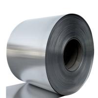 China B23R080 Go Electrical Silicon Steel Coil Oriented For Transformer Motor for sale