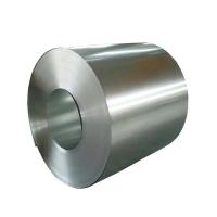China B23R080 Go Electrical Silicon Steel Coil Oriented For Transformer Motor for sale
