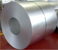 China 0.23mm B23RD080 Electrical Steel Coil Oriented Silicon For Power Distribution for sale