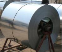 China 0.23mm B23RD080 Electrical Steel Coil Oriented Silicon For Power Distribution for sale