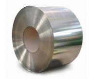 China B23RD085 GO Silicon Steel Coil Oriented Electrical 0.23mm Magnetic Domain Refinement for sale