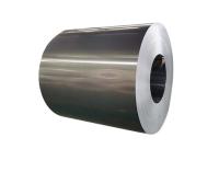 China B23RD085 GO Silicon Steel Coil Oriented Electrical 0.23mm Magnetic Domain Refinement for sale