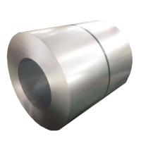 China 0.30mm NSGO Silicon Steel Coil Electrical Oriented For Transformer for sale
