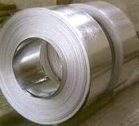 China B23HS075 0.23mm Silicon Steel Coil Electrical Oriented Heat Scratch Type for sale