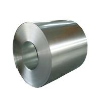 China 30QG120 T2 GoOriented Silicon Electrical Steel Coil For Transformer Motor for sale