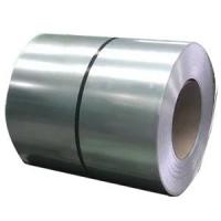 China 30QG120 T2 GoOriented Silicon Electrical Steel Coil For Transformer Motor for sale
