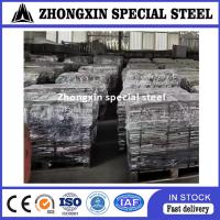China M-19 Oriented Electrical Steel 0.35mm Cold Rolled Grain Oriented Steel for sale
