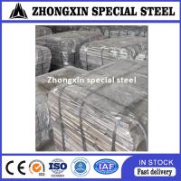 China M-19 Oriented Electrical Steel 0.35mm Cold Rolled Grain Oriented Steel for sale