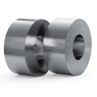 China 0.65mm 1000mm Silicon Steel Coil 30Q130 Electrical Steel Coil for sale