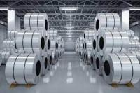 China Electro Color Prepainted Galvanized Steel Coil Factories Various Sheets Main Hot Rolled for sale
