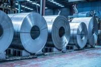 China Full Hard Half Hard 301 Decorative Stainless Steel Strips 1mm 10mm 20mm 0.8mm 50mm 5Cr15MoV for sale