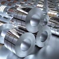 China Full Hard Half Hard 301 Decorative Stainless Steel Strips 1mm 10mm 20mm 0.8mm 50mm 5Cr15MoV for sale