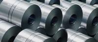 China Electro Color Prepainted Galvanized Steel Coil Factories Various Sheets Main Hot Rolled for sale