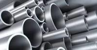 China Seamless Stainless Steel Pipes Tubes 201 304 316L Ss316l Pipe for sale