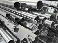 China 15mm 13mm 304 Stainless Steel Tube Pipes High Pressure High Temperature Durability 304 316 for sale