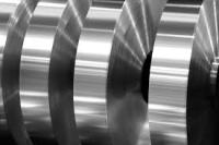 China 18 Gauge 16 Gauge Hot Rolled Stainless Steel Sheet In Coil Prime Ppgi Ppgl Color Coated Roofing for sale