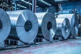China 18 Gauge 16 Gauge Hot Rolled Stainless Steel Sheet In Coil Prime Ppgi Ppgl Color Coated Roofing for sale