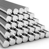 China 14mm 12mm 10mm Polished Stainless Steel Rod Bar 15mm 303 for sale