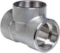 China Cast Iron Male Female Threaded Malleable Iron Socket Weld Fittings Reducing Elbow Gi Plumbing Tee for sale