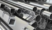 China 1 Inch 316 Stainless Steel Tubing Manufacturers Hollow Section Galvanized Ss Rectangular Tube for sale