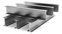 China 316l 316 Stainless Steel L Channel 3mm Mild 12 Gauge  100 X 50 Angle Iron for sale