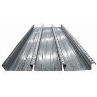 China 316l 316 Stainless Steel L Channel 3mm Mild 12 Gauge  100 X 50 Angle Iron for sale