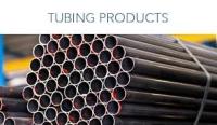 China 30mm 28mm 27mm Stainless Steel Tube Pipe Mirror Polishing ASTM A554 Grade 201 304L 316L for sale