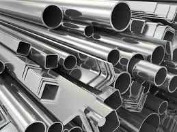 China 30mm 28mm 27mm Stainless Steel Tube Pipe Mirror Polishing ASTM A554 Grade 201 304L 316L for sale