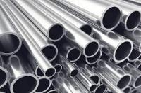 China 30mm 28mm 27mm Stainless Steel Tube Pipe Mirror Polishing ASTM A554 Grade 201 304L 316L for sale