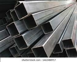 China Stainless Steel Rectangular Pipe Tube 201 304 316L 1.5 Inch Ss Pipe Sch 10 40 for sale