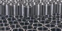 China 18mm 19mm 1 Od Stainless Steel Tube Pipe 201 304 304L 316 316L 2205 2507 310S 316Ti 317L 430 for sale
