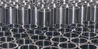 China 18mm 19mm 1 Od Stainless Steel Tube Pipe 201 304 304L 316 316L 2205 2507 310S 316Ti 317L 430 for sale