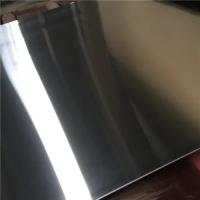 China 3 16