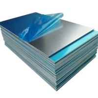 China 2mm 3mm Hot Cold Rolled Carbon Steel Sheet 316  304 Ss  C276 Bead Blasted 410 409 Ss Plate Suppliers for sale