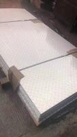 China 1018 1010 1008 Low Carbon Steel Coils Dc01 Dc02 Dc03 Astm A36 1020 1023 Q235 St37 Prime Iron for sale