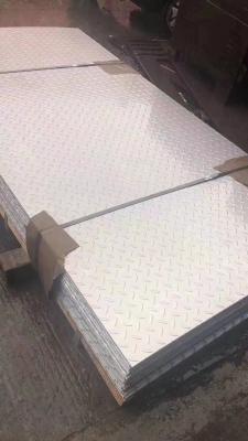 China 1018 1010 1008 Low Carbon Steel Coils Dc01 Dc02 Dc03 Astm A36 1020 1023 Q235 St37 Prime Iron for sale