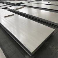 China 1018 1010 1008 Low Carbon Steel Coils Dc01 Dc02 Dc03 Astm A36 1020 1023 Q235 St37 Prime Iron for sale