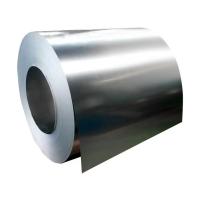China Black Brushed Stainless Steel Strip Coil Universal Good Corrosion Resistance 430 4N No.4 for sale