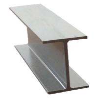 China 316 stainless steel slotted strut channel ss 12 Inch for sale