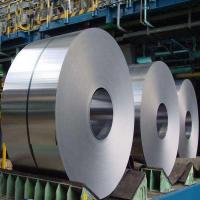China 1060 1050 1100 5052 5182 5083 5754 3004 3003 7075 T6 Mill Finish Aluminum Coil Roll for sale