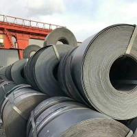 China 304 Ss Strip Coil Metal 201 304 410 430 Cold Rolled Stainless Steel Strip In Coil for sale